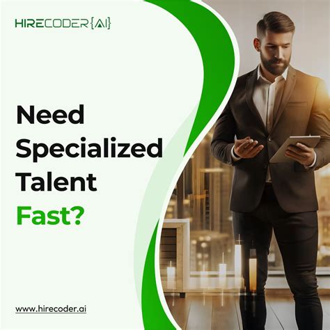 Hirecoder Ai Inc On Linkedin Hirecoder Ai Techhiring Teamexpansion Hirecoder Productivity