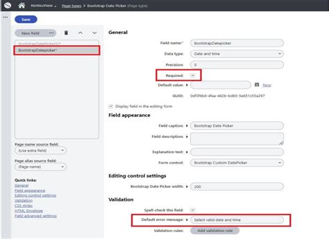 Github K2americallcbootstrapdatepicker Date Can Be Selected Using Bootstrap Date Picker Form
