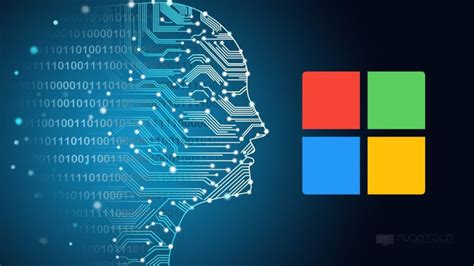 مايكروسوفت تدمج تقنية الذكاء الاصطناعي في تطبيقاتها المكتبية