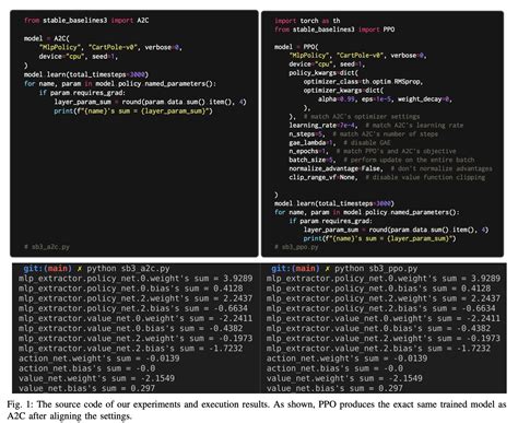Feature Request A2C Issue 17 Pytorch Rl GitHub