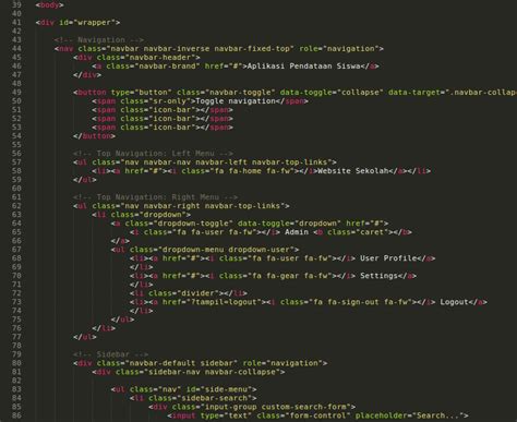 menu tanpa re load dengan jquery ajax create script angga blc telkom