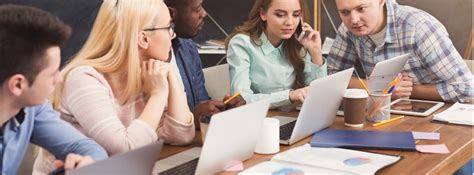 Software Testing Course With 100 Placement Assistance Bugspotter