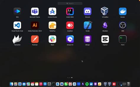 Docker Vs Virtualbox Virtual Machines Battle Of The Titans Kyle Robins Posted On The Topic