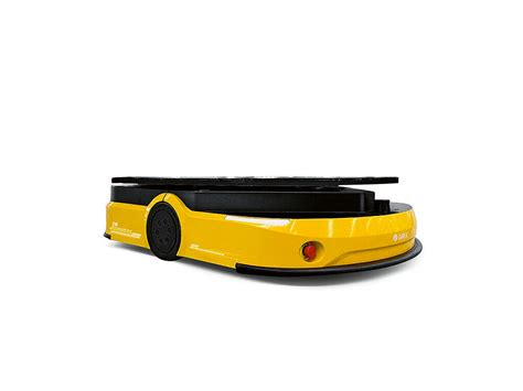 Red Dot Design Award Agv