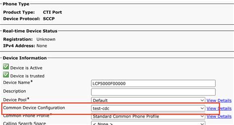 Cisco Ucce Remote Agent Configuration Guide Comstice