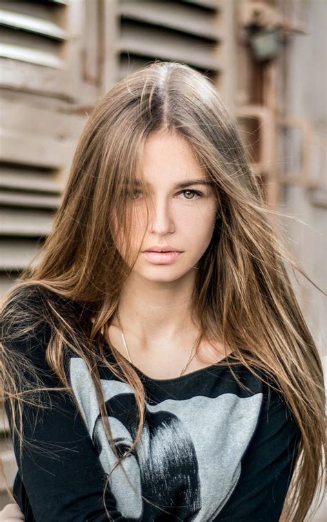 Blonde Girl Is Fucked Telegraph