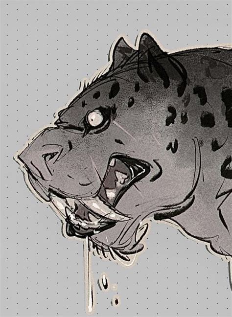 Saliva Illustration Images Latest