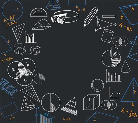 Mathematics Background Vector Art Icons And Graphics For Free Download Mathematics Background Vector Art Icons And Graphics For Free Download