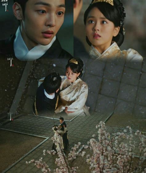 Kim Min Jae Goblin Susantaroray