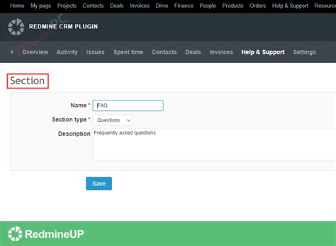 Redmine Questions Plugin Coupon And Review 2025