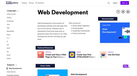27 best web development courses for beginners in 2023 free and paid