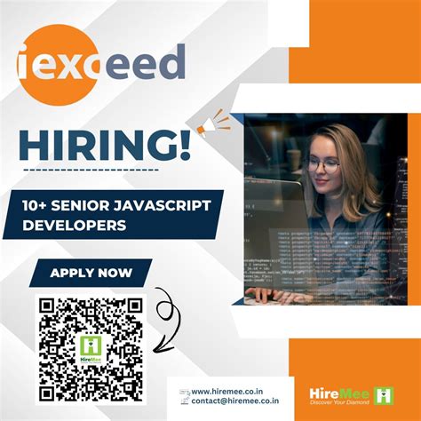 Hiremee On Linkedin Jobs Vacancy Jobsinindia Hiring Employment