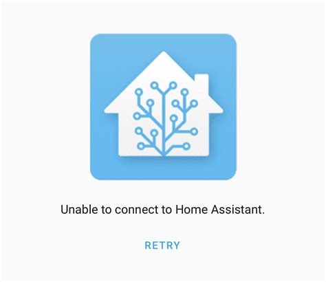 Access From Ios Device To Instance No Longer Authorizing Configuration Home Assistant Community