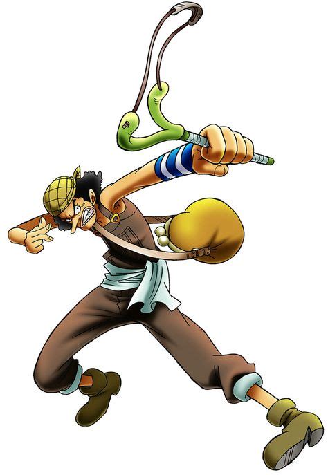 Character Art Character Design Slingshot Cosplay Poses Pose