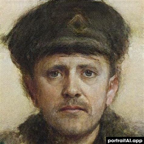Konstantin Rodzaevsky (portraitAI) : r/TNOmod