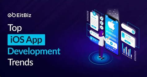 Fallout 4 Custom Camera Immersive First Person Innocams