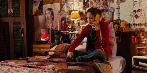 Juno 5 Funniest Quotes And 5 Most Heartbreaking