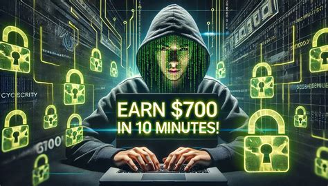 Python3 Fix→ Unicodedecodeerror ‘utf 8 Codec Cant Decode Byte In