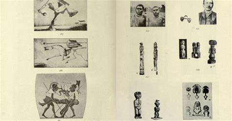 David Katz’s Psychological Atlas (1948) – SOCKS