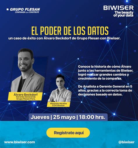 david Ávila posted on linkedin