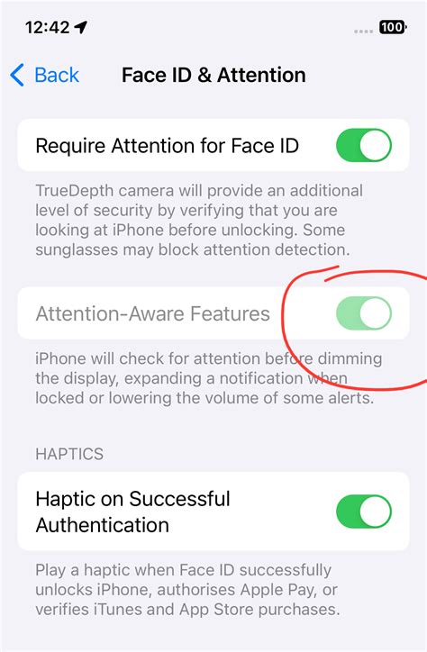 IOS 17 5 1 Bug Fixes Changes And Improvements Page 4 MacRumors Forums