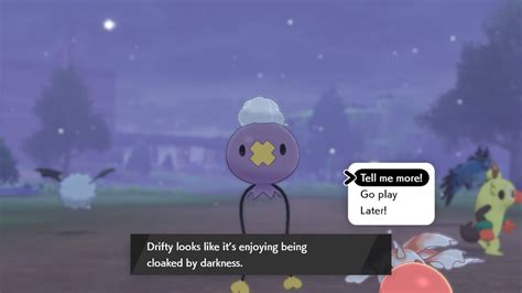 Drifty Otterfan48s Wiki Fandom