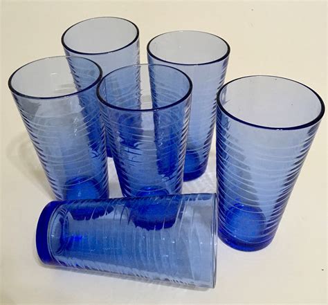 Libbey Duratuff Glassware Canada At Kevin Christensen Blog