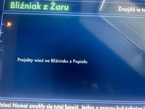 Map Not Showing Names Routerwilds