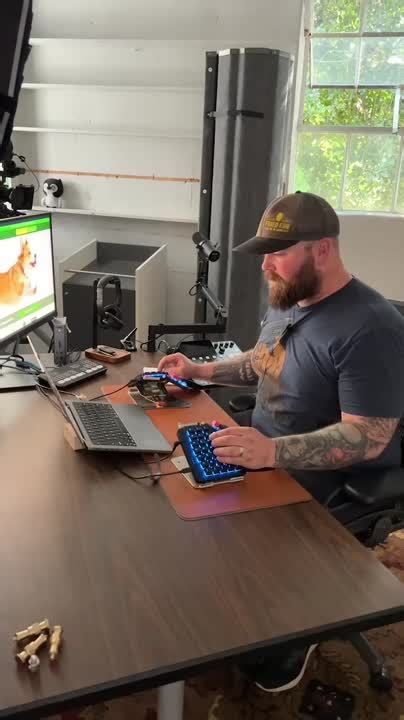 jason lengstorf on linkedin css csstricks animation webdevelopment