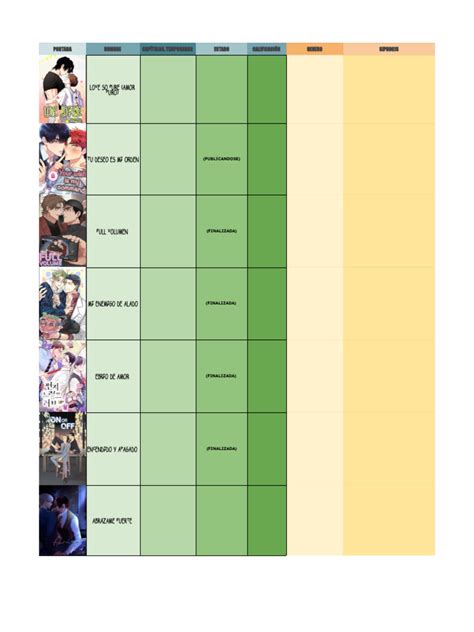 Bl》♡ 1 1 Pdf
