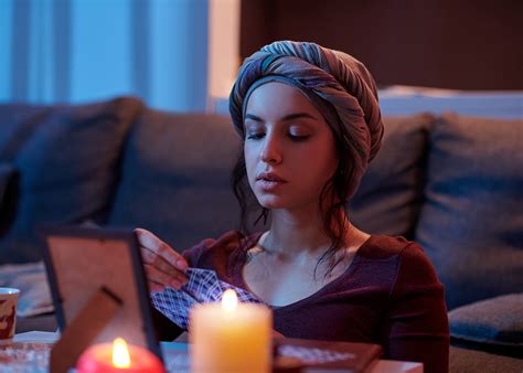 La Voyance Définition Et Conseils Lors Dune Consultation