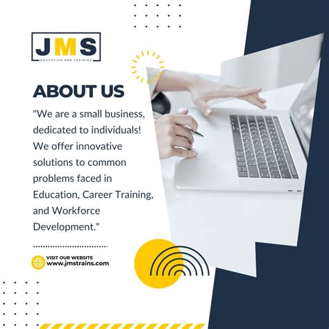 Manish K Sah Posted On Linkedin