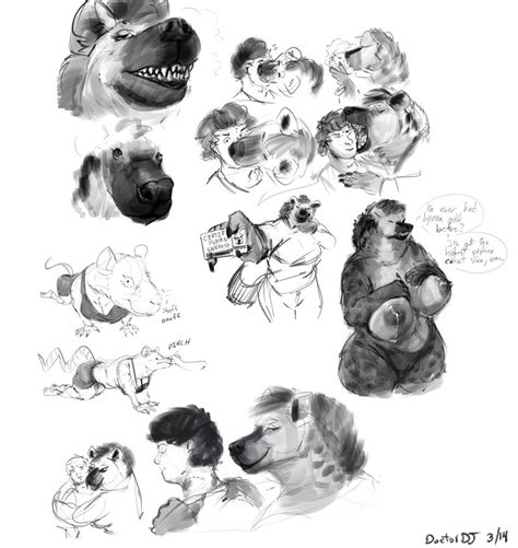 3929217 E621 3929217 E621