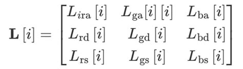Light Interaction In Computer Graphics Reflection And The Blinn Phong