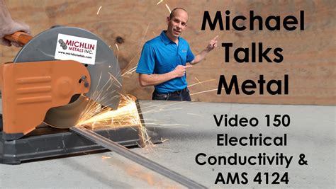 How To Read An Aluminum Test Certificate Aluminum Material Test Report Michlin Metals