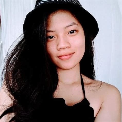 Nicole Princessnicole Threads Say More