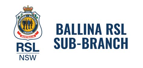 Constitution And Rules Ballina Rsl Sub Branch