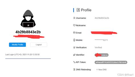 Sql Labs 回显注入盲注dnslog注入sqlilab中dnslog Csdn博客 Sql Labs 回显注入盲注dnslog注入sqlilab中dnslog Csdn博客
