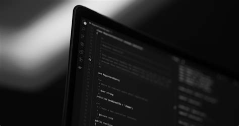 Mobile App Development Services Xelent Solutions