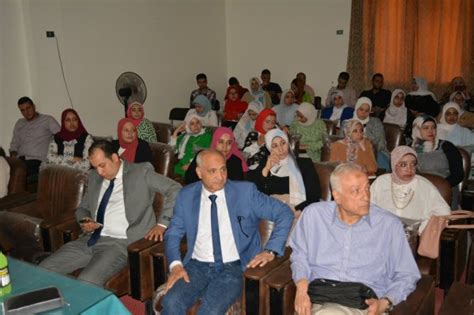 Method And Applications Workshop On Powder X Ray Diffraction Faculty Of Science