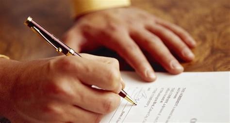 Орон сууц худалдан авах Гэрээ байгуулахад анхаарах