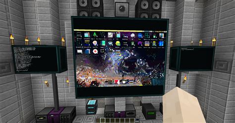 Framebuffer Bug · Issue 3514 · Mightypiratesopencomputers · Github