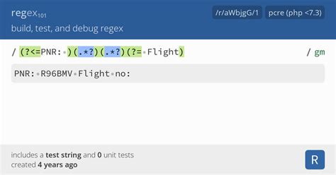 Regex Code For Getting Only Numbers And Alphabets Between Words Help Uipath Community Forum
