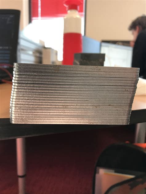 Remove White Noise Between White Horizontal Line Opencv Qanda Forum