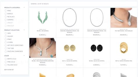 Sazid Mahmud Profile Fiverr