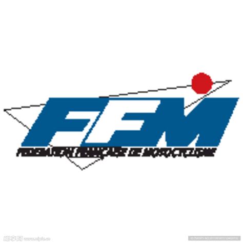 Ffm标志设计图企业logo标志标志图标设计图库昵图网