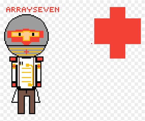 Array Seven Cartoon Full Size Png Clipart Images Download