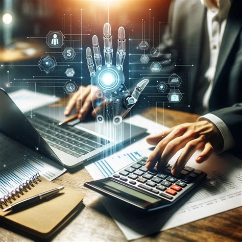 Smallbusiness Accounting Ai Future Finance Ruan Bothma