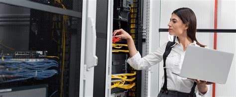 Cisco Nexus Network Migration Rewrites Networking Rules V Systems