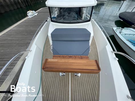 2021 Nimbus C9 For Sale View Price Photos And Buy 2021 Nimbus C9 486927